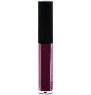 "Sugar Plum" Limited Edition – GLAAM Cosmetics